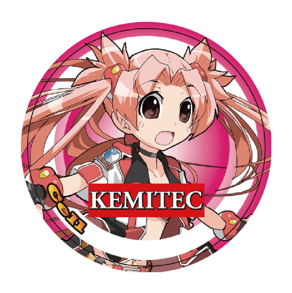せる - KEMITEC STORE